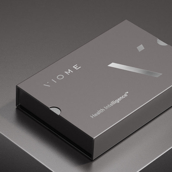Viome Health Intelligence Test – Maxishop